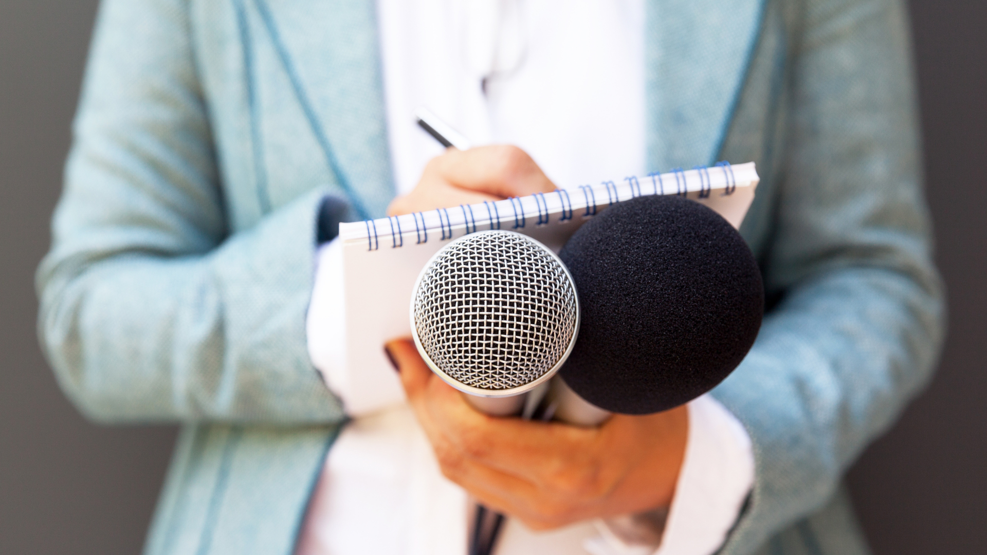 Jobs for Multilinguals: 10 Careers That Pay for Your Languages | ZapResume