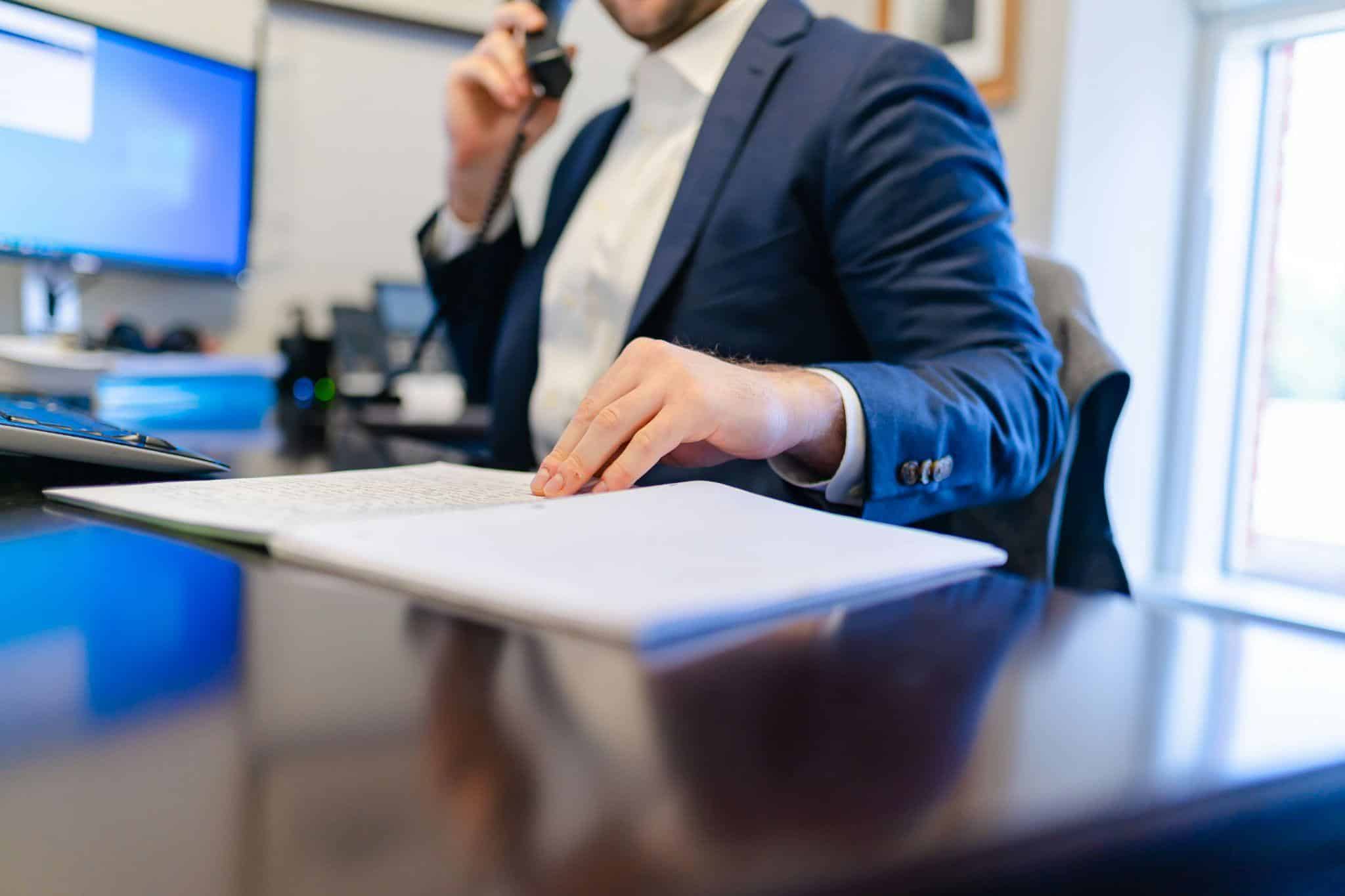 Jobs for Business Majors in 2026: 17 High-Paying Careers by ...